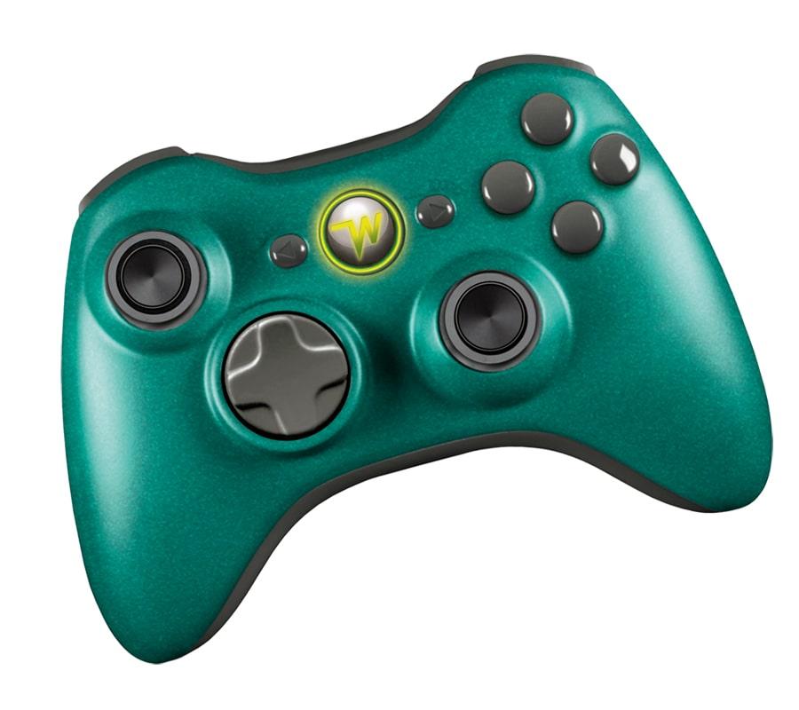 Witec Suite Six 数据采集与分析软件 Witec Raman Imaging 牛津仪器